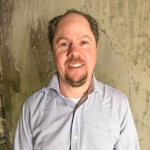 Our Board Leadership – The Arcadia Project