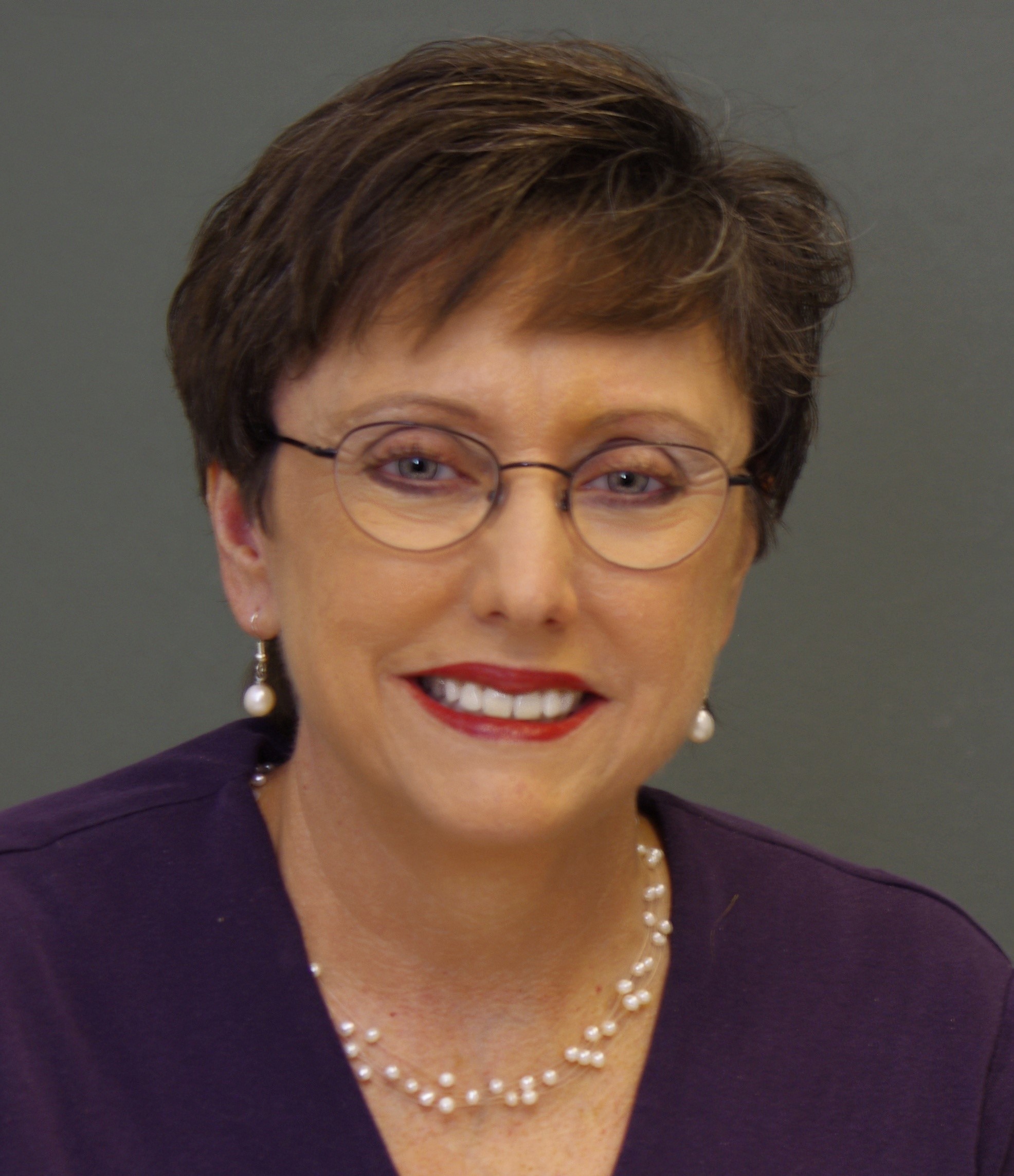 Our Board Leadership – The Arcadia Project
